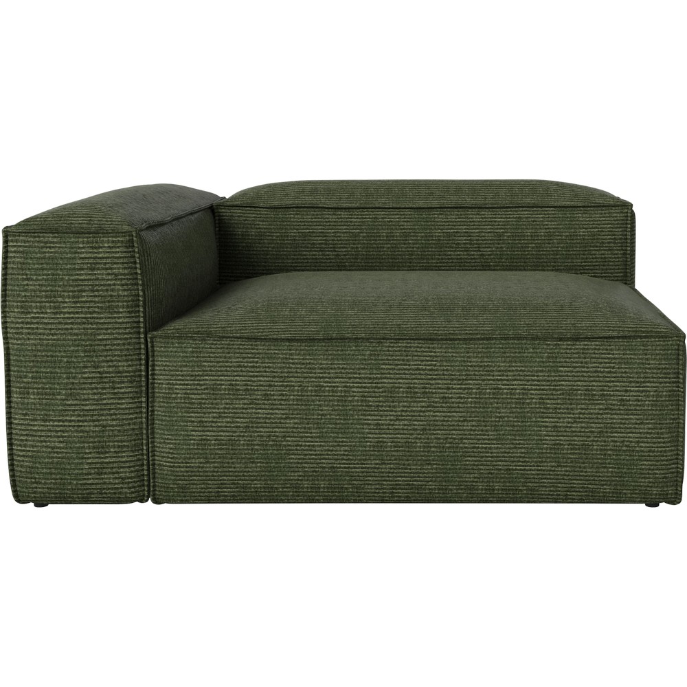 Module sofa góc trái RECOVER - NID