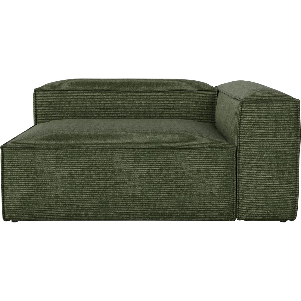 Module sofa góc trái RECOVER - NID