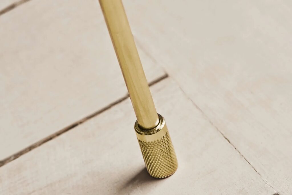 Rod Frame - NID
